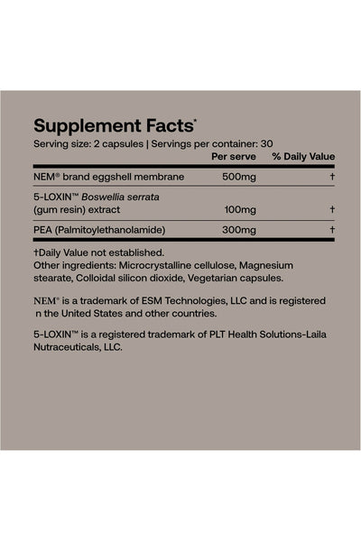 SRW Skl1 Mobility 60s | Life Pharmacy St Lukes