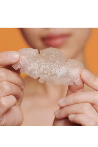 HERO Mighty Patch Nose 8s | Life Pharmacy St Lukes