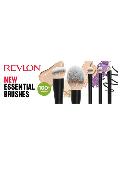 REVLON Contour Highlight Brush | Life Pharmacy St Lukes
