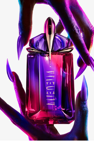 THIERRY MUGLER Alien Hypersense EDP 60ml | Life Pharmacy St Lukes