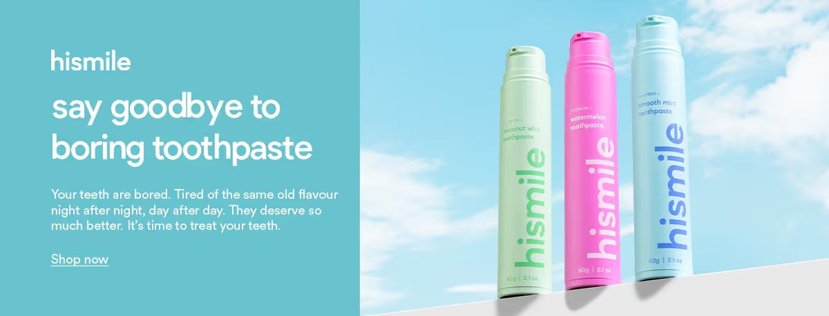 Life Pharmacy St Lukes | Health & Beauty Online | Quick NZ Delivery