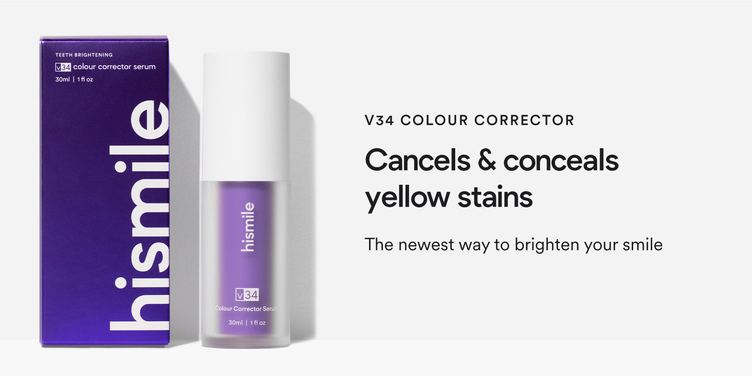 Life Pharmacy St Lukes | Health & Beauty Online | Quick NZ Delivery