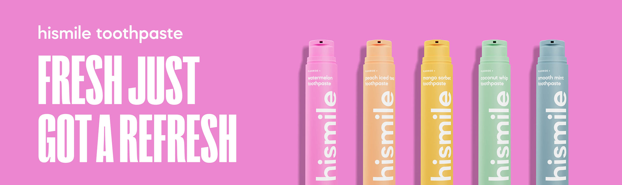 Life Pharmacy St Lukes | Health & Beauty Online | Quick NZ Delivery