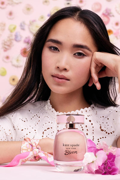 Kate Spade Bloom EDT 60ml | Life Pharmacy St Lukes